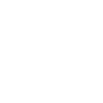 1 Kubik Berapa Liter? Berikut Cara Perhitungan Konversinya