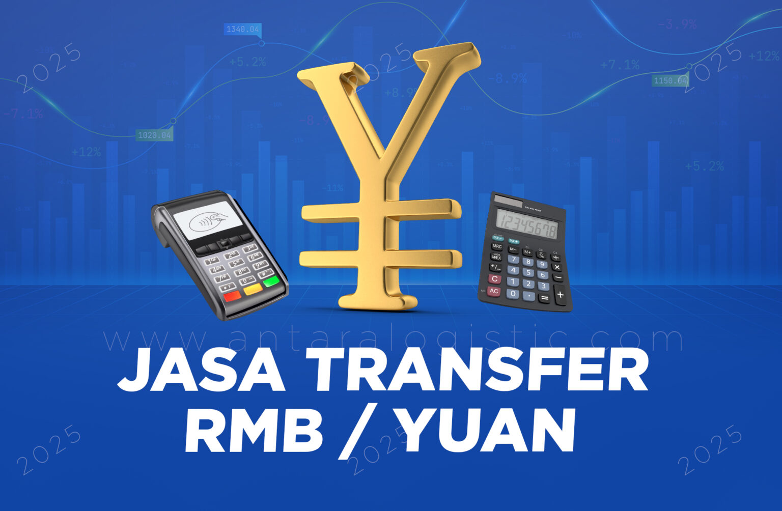 Jasa Transfer RMB: Cara Kerja, Manfaat, dan Keunggulannya